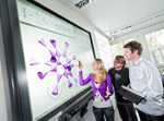 Elektronische Tafeln — e-teaching.org - Gestaltung von Hochschulbildung ...