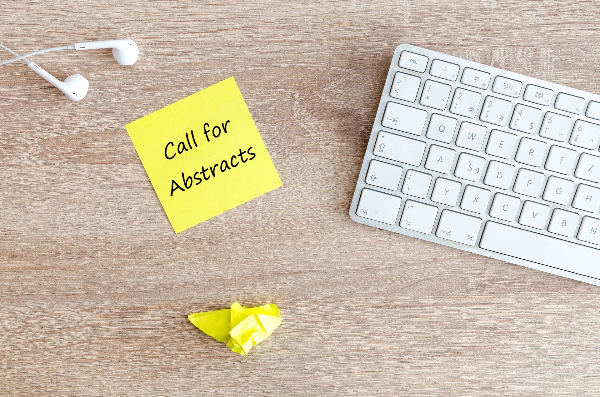 Call for Abstracts zum 4. Tag der digitalen Lehre von Universität und ...