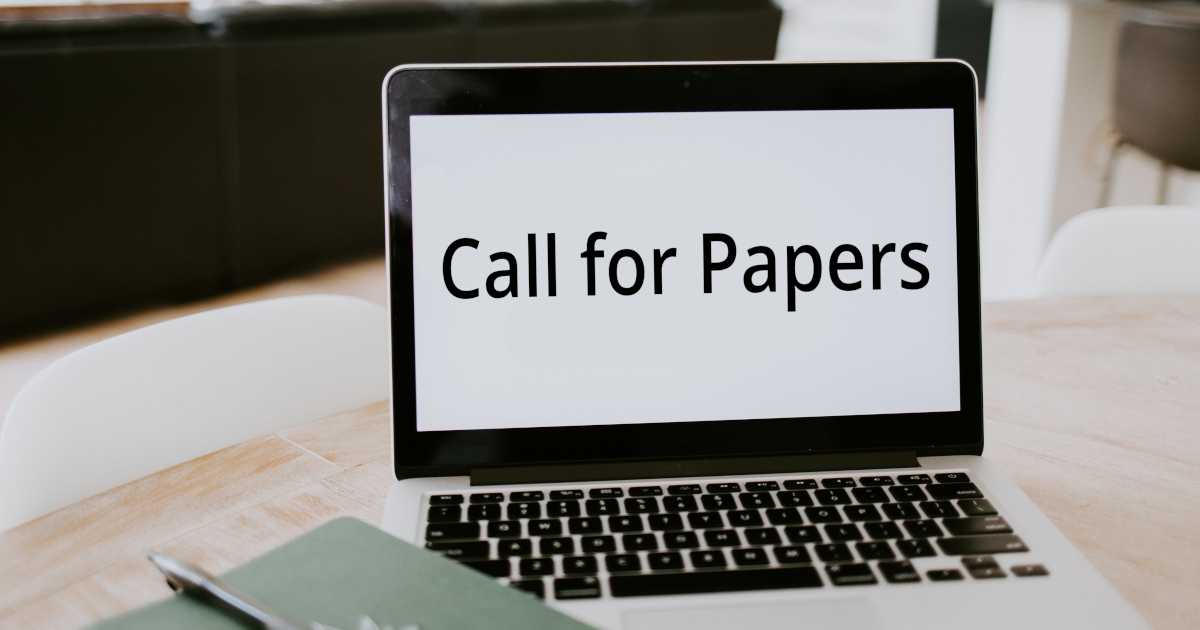 Call for Papers für den Sammelband „Digitale Barrierefreiheit weiter ...