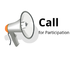 Call for Participation_Vorschaubild230.png — e-teaching.org ...
