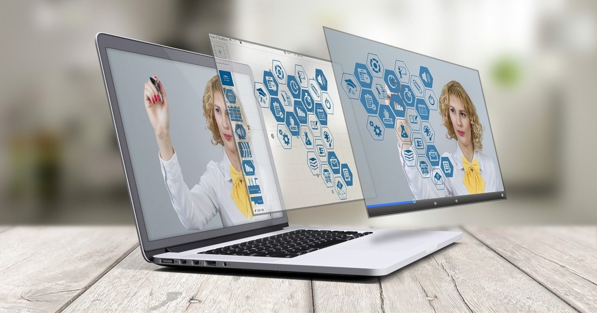 Call for Submission: Workshop KI-Bildung im Rahmen der GI-Tagung Informatik 2023 — e-teaching ...