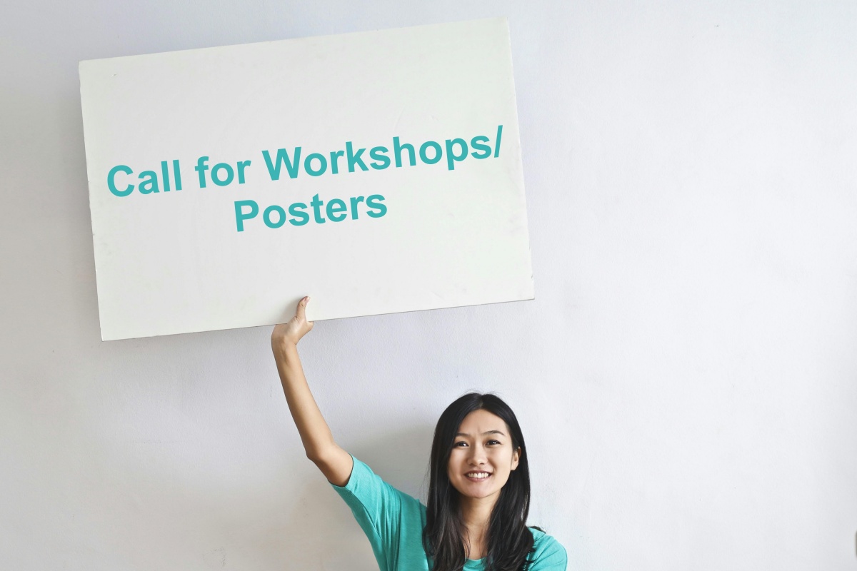 Call for Workshops/ Posters für die 25. DINI-Jahrestagung „Gemeinsame Infrastrukturen für eine ...