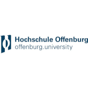 Die Hochschule Offenburg sucht drei akademische Mitarbeiter/innen für ...