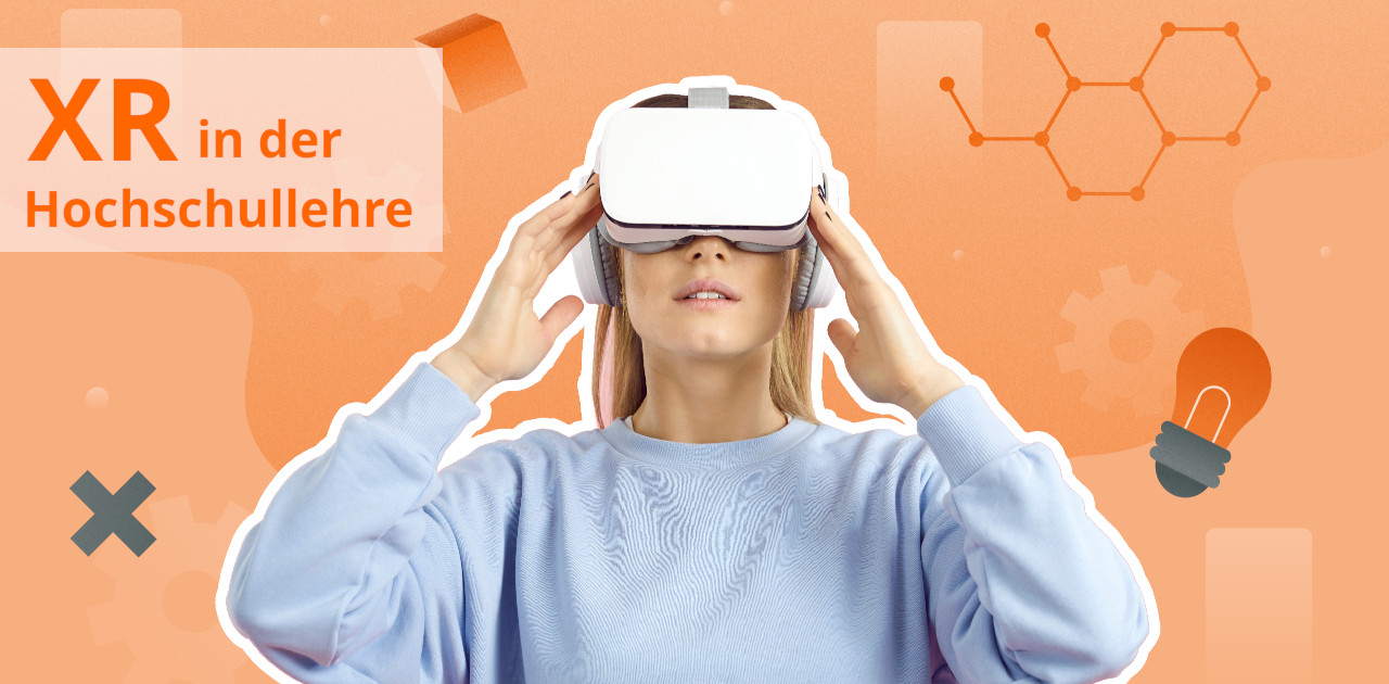 Start des neuen Themenspecials auf e-teaching.org — e-teaching.org - Gestaltung von ...