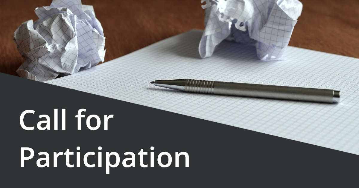 Call for Participation: Inverted Classroom and beyond 2023 — e-teaching ...