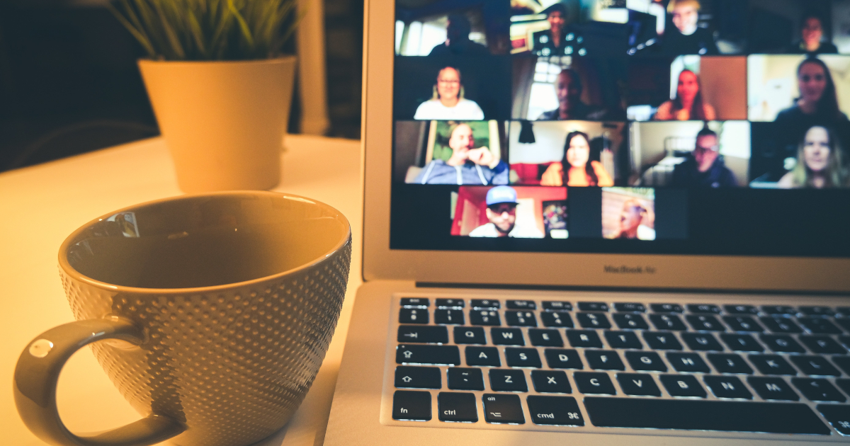 iMooX startet KI generierten MOOC — e-teaching.org - Gestaltung von Hochschulbildung mit ...