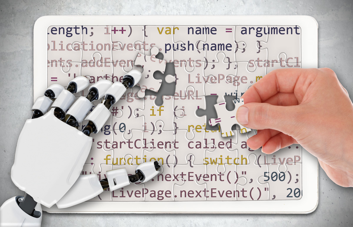 KI in Studium und Lehre – Neue Themenseite auf e-teaching.org — e ...