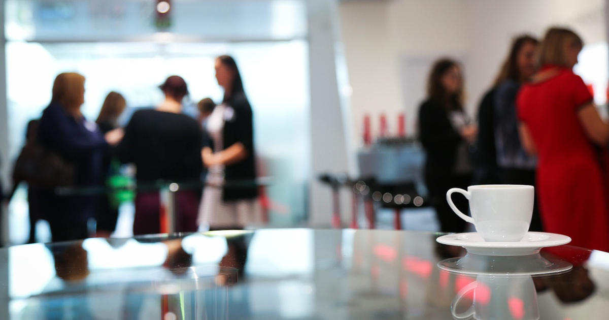 Learntec 2022: Programm ist jetzt online! — e-teaching.org - Gestaltung von Hochschulbildung mit ...