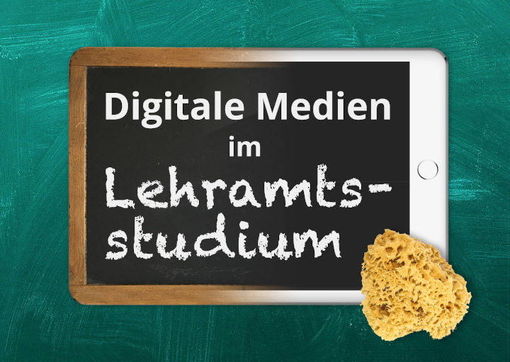 Neuer Beitrag: Curricula der Zukunft – digitale Lehr-Lernformate für ...