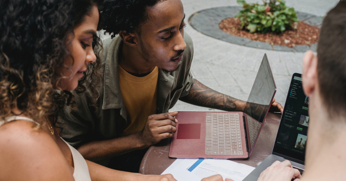 Neuer Erfahrungsbericht zu Social Video Learning erschienen — e-teaching.org - Gestaltung von ...