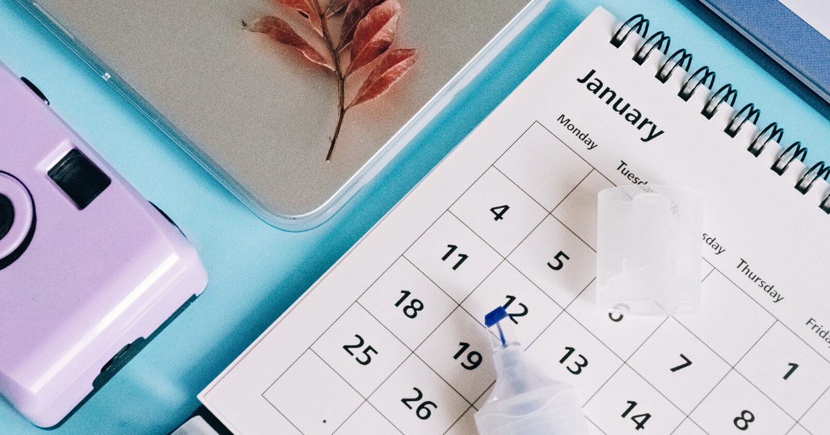 Save the date: Themenspecial „Hybride Lernräume” ab Mitte Oktober auf e-teaching.org — e ...