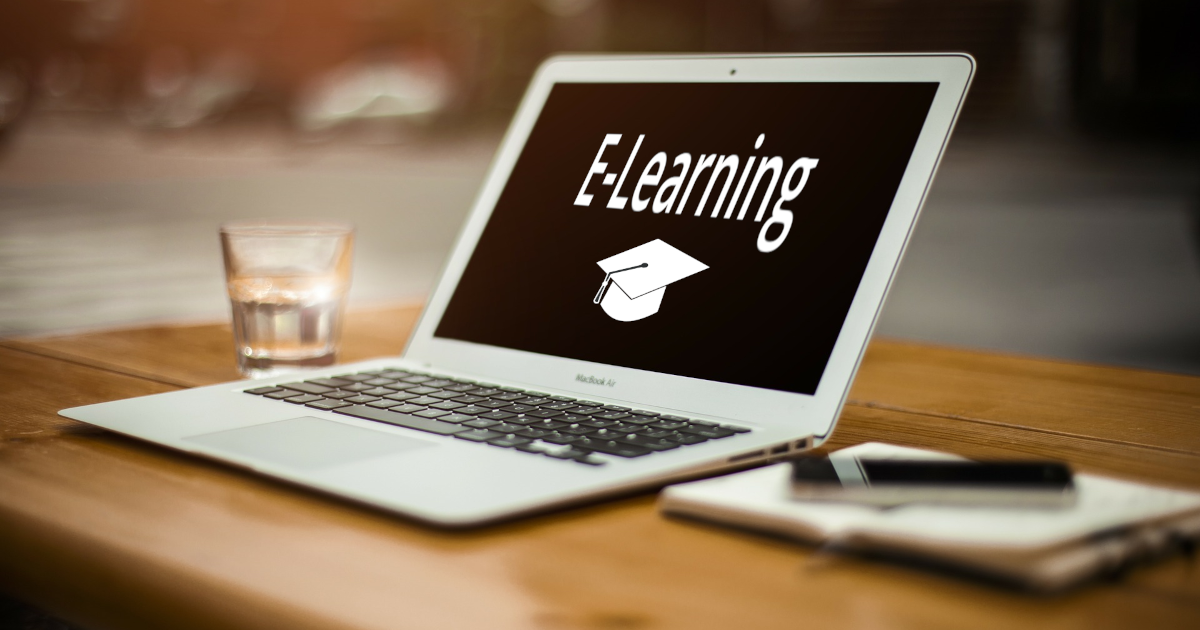 Zwei Stellen als Study Coach an der International School of Management ...