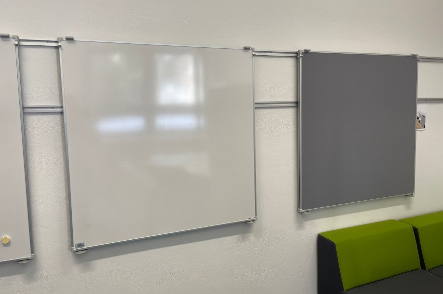 flexible-boards_ph-karlsruhe.jpeg — e-teaching.org - Gestaltung von ...