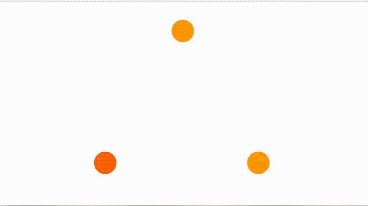 ball_eck.gif — e-teaching.org - Gestaltung von Hochschulbildung mit ...