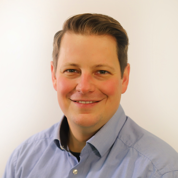 Manuel Panow — e-teaching.org - Gestaltung von Hochschulbildung mit ...