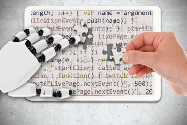 Willkommen auf e-teaching.org — e-teaching.org - Gestaltung von Hochschulbildung mit digitalen ...